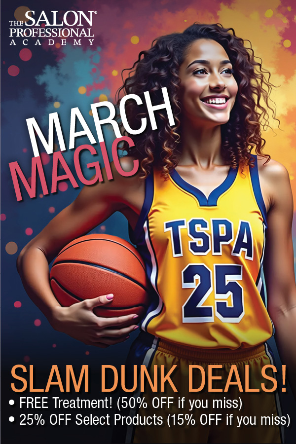 WHY SHOULD YOU CHOOSE TSPA FORT WAYNE? - TSPA Fort Wayne